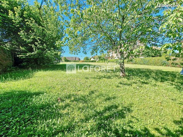 Maison à vendre et vente appartement Lescar (64230) - leboncoin