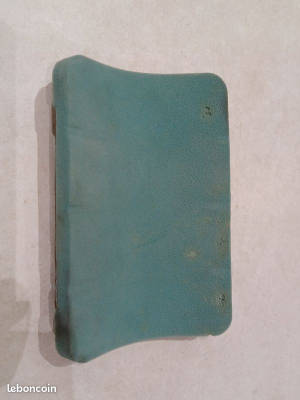 Filtre Dyson DC11 Allergy - Électroménager