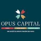 OPUS CAPITAL - La Roche-sur-Yon (85000) - Pro leboncoin