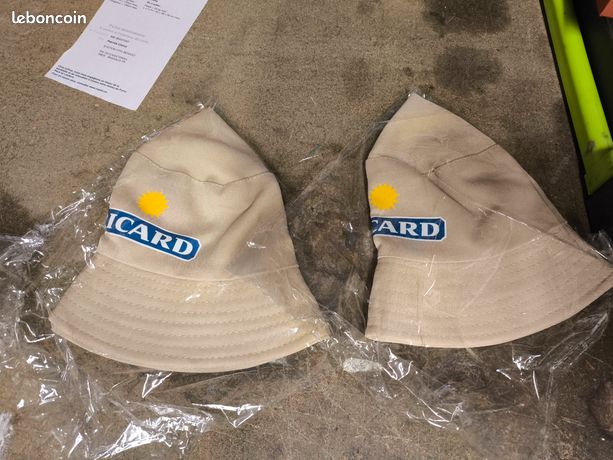 Bob ricard -Collection d'occasion - leboncoin