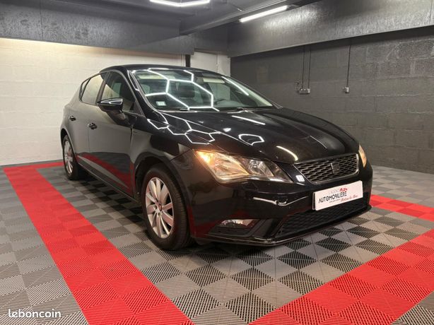 Voitures d’occasion Montceau-les-Mines (71300) - leboncoin