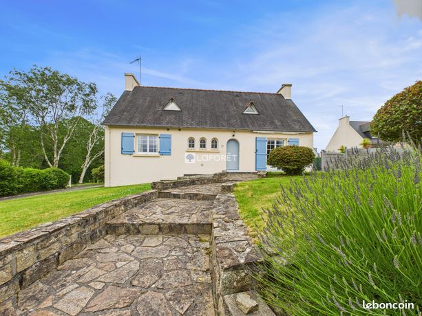 Pluguffan (29700) - leboncoin