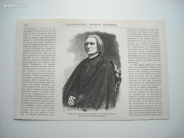 Laxou (54520) - leboncoin