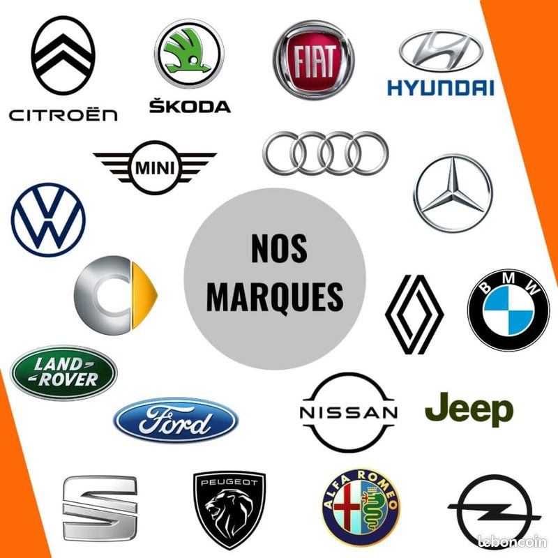 Audi A4 B5 8d A6 C5 Vw Passat 3b Triangle Bras De Suspension Rotule