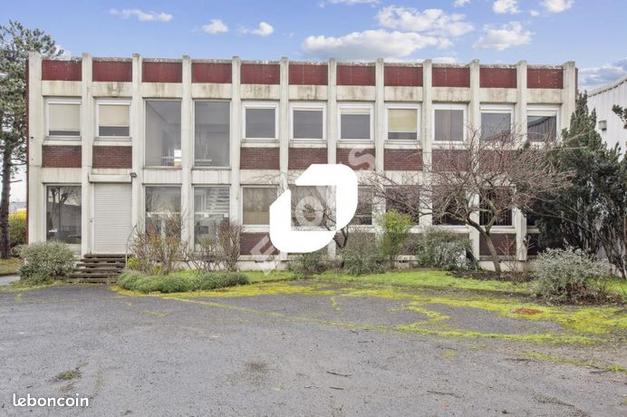 La Courneuve (93120) - leboncoin