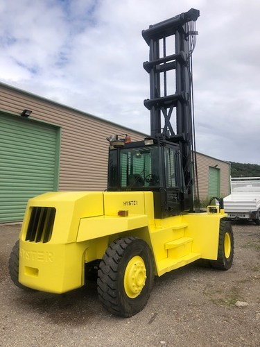 TANCARVILLE MATERIEL SARL - Pro leboncoin