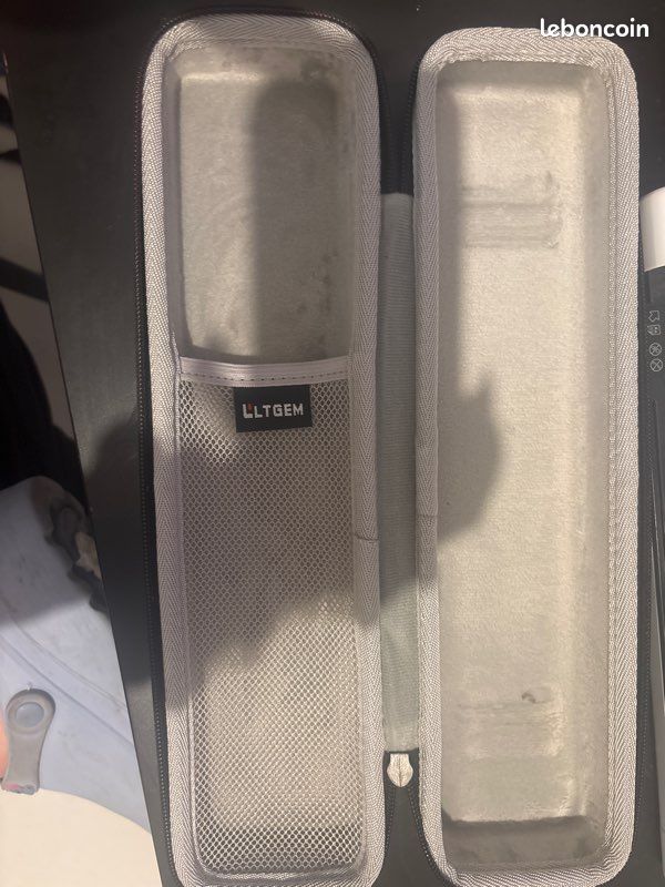 Mini scanner Brother recto verso - Accessoires informatique