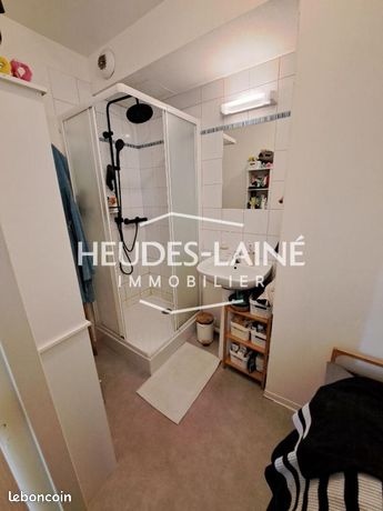 Location appartement et maison à louer Avranches (50300) - leboncoin