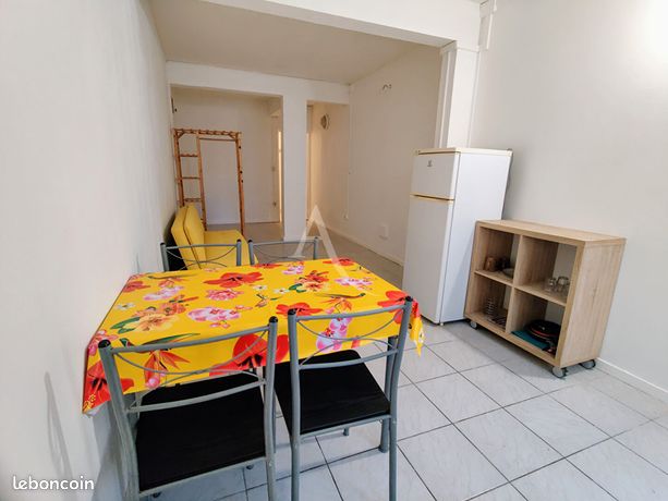 Location appartement et maison à louer Fort-de-France (97200) - leboncoin