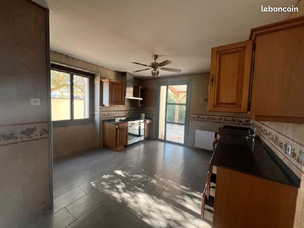 Location appartement et maison à louer Aiguillon (47190) - leboncoin