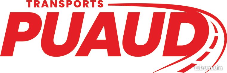 Offre d’emploi Vendée (85) - leboncoin