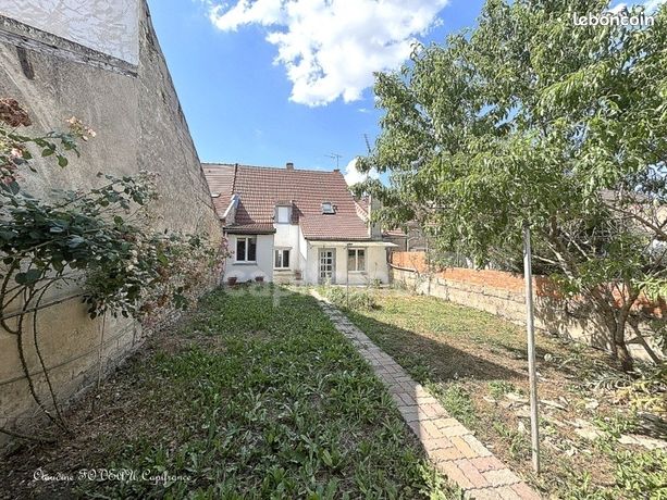 Location appartement et maison à louer Saint-Pourçain-sur-Sioule (03500 ...