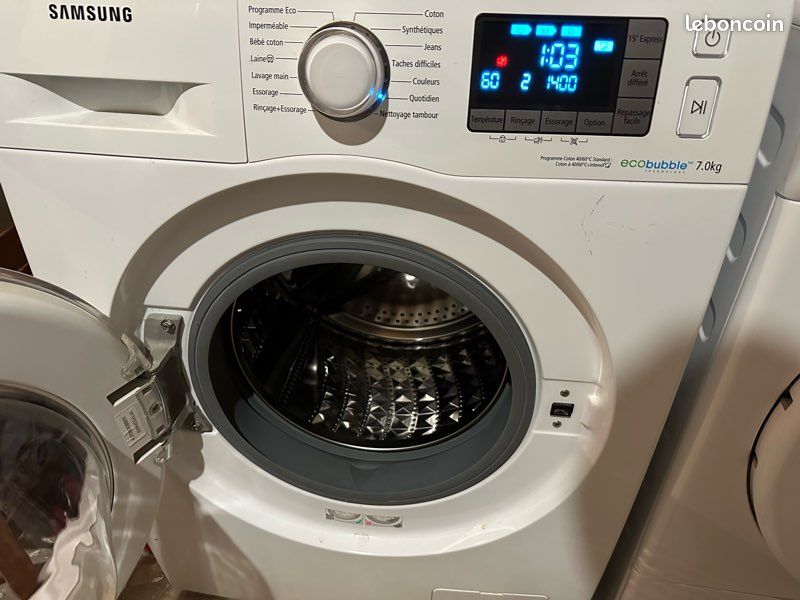 Reinitialisation Machine A Laver Samsungnull
