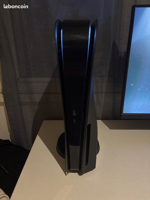 Ps5 standard - Consoles