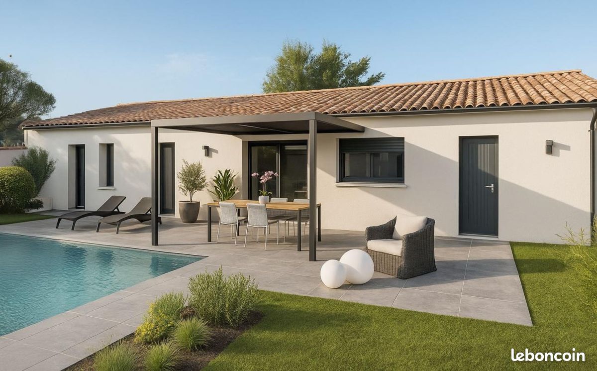 Sitemapcdatahttpkniqoocomvide Maison 65