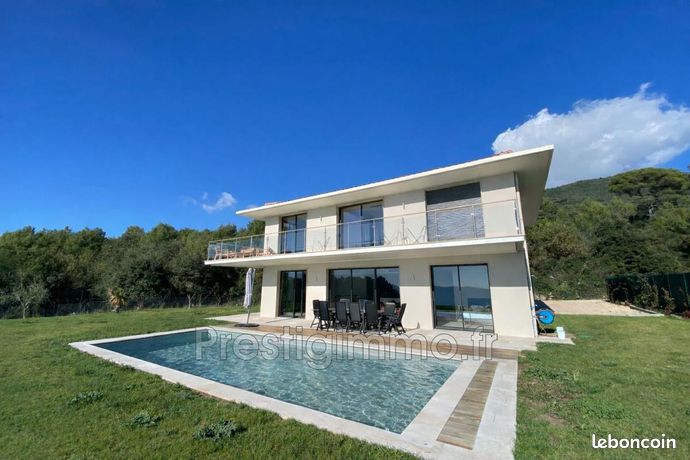 Location appartement et maison à louer Grasse (06130) - leboncoin