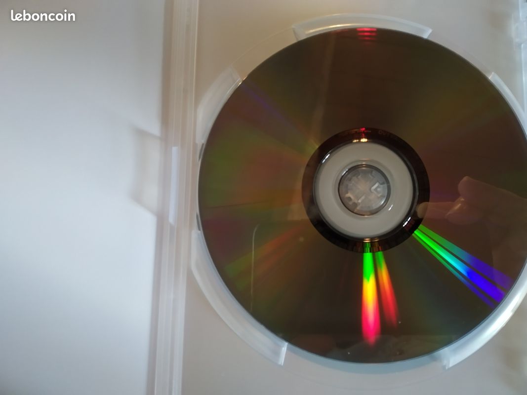 Dvd Decision to Leave - DVD - Films
