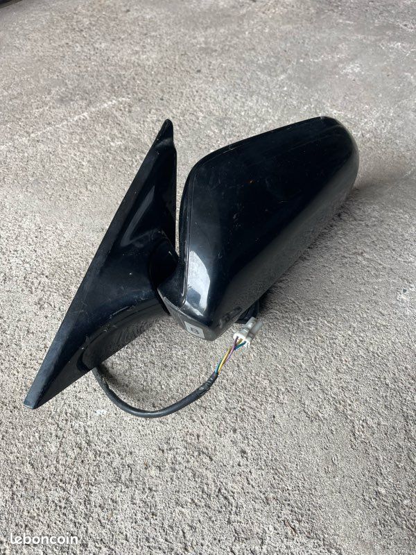 Retro gauche Nissan s13 - Équipement auto