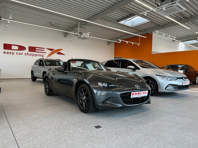 DEX FRANCE - Pro leboncoin