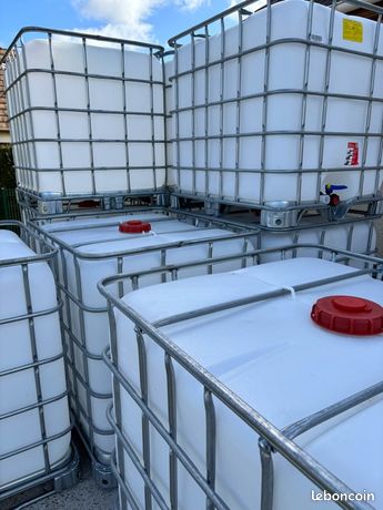Sitemapcdatahttpsshopinf Inetcomcuve 1000 Litres Mr Bricolage