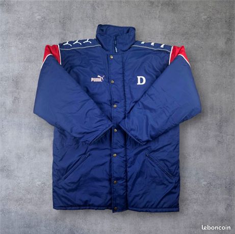 Bavay (59570) - leboncoin