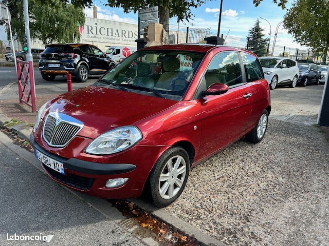 Voiture 4 Fois Sans Frais Le Bon Coin
