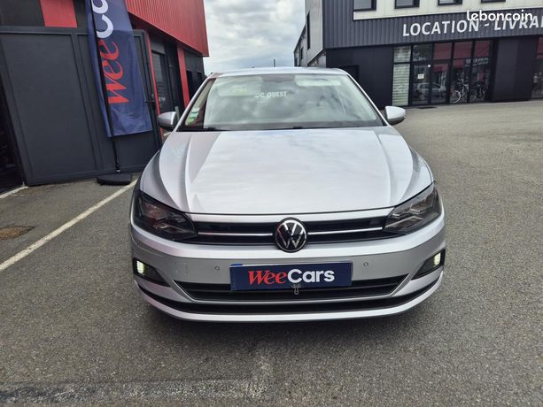 Renault r15 d'occasion - Voitures - leboncoin