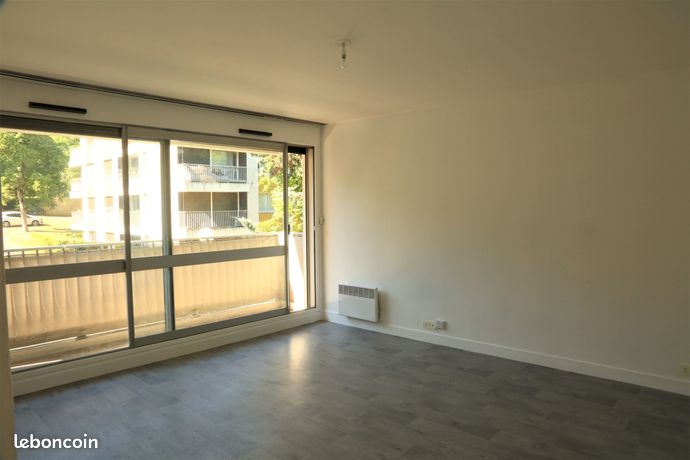 Locations Appartement Orsay (91400) - leboncoin