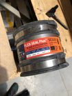 Raccord Flexible Multidiamètre FLEX-SEAL Plus SC115 - BTP - Chantier ...
