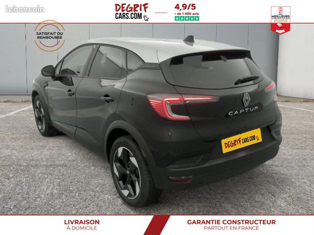 Tesla 3 highland d'occasion - Voitures - leboncoin