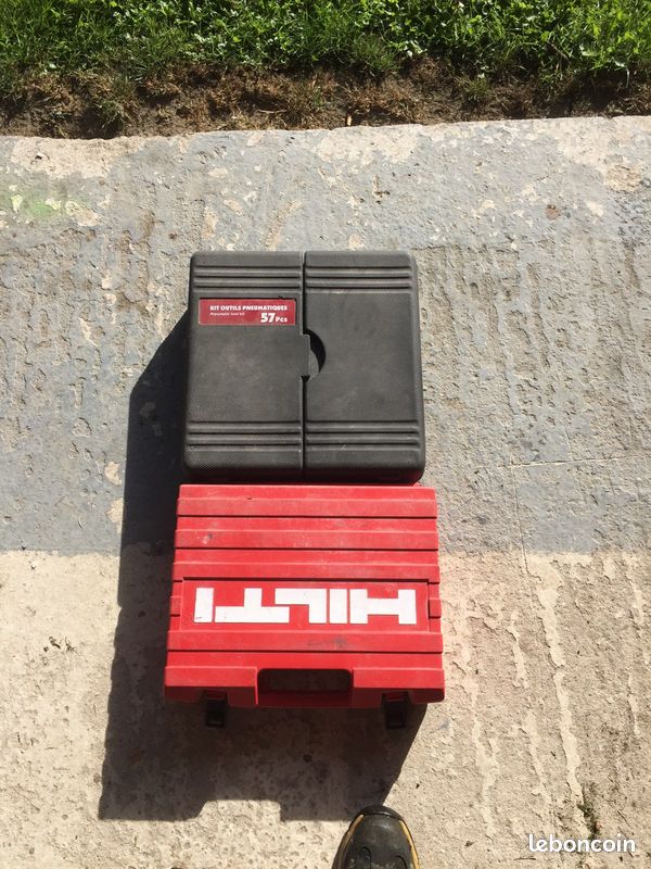 Btp - BTP - Chantier gros-oeuvre