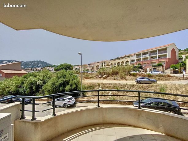 Calvi (20260) - leboncoin