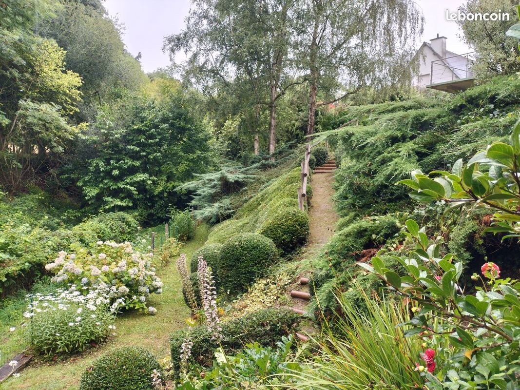 Paysagiste maçonnerie paysagère - Services de jardinerie & bricolage