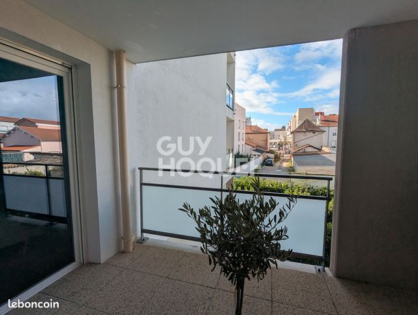 Location appartement et maison à louer Meyzieu (69330) - leboncoin