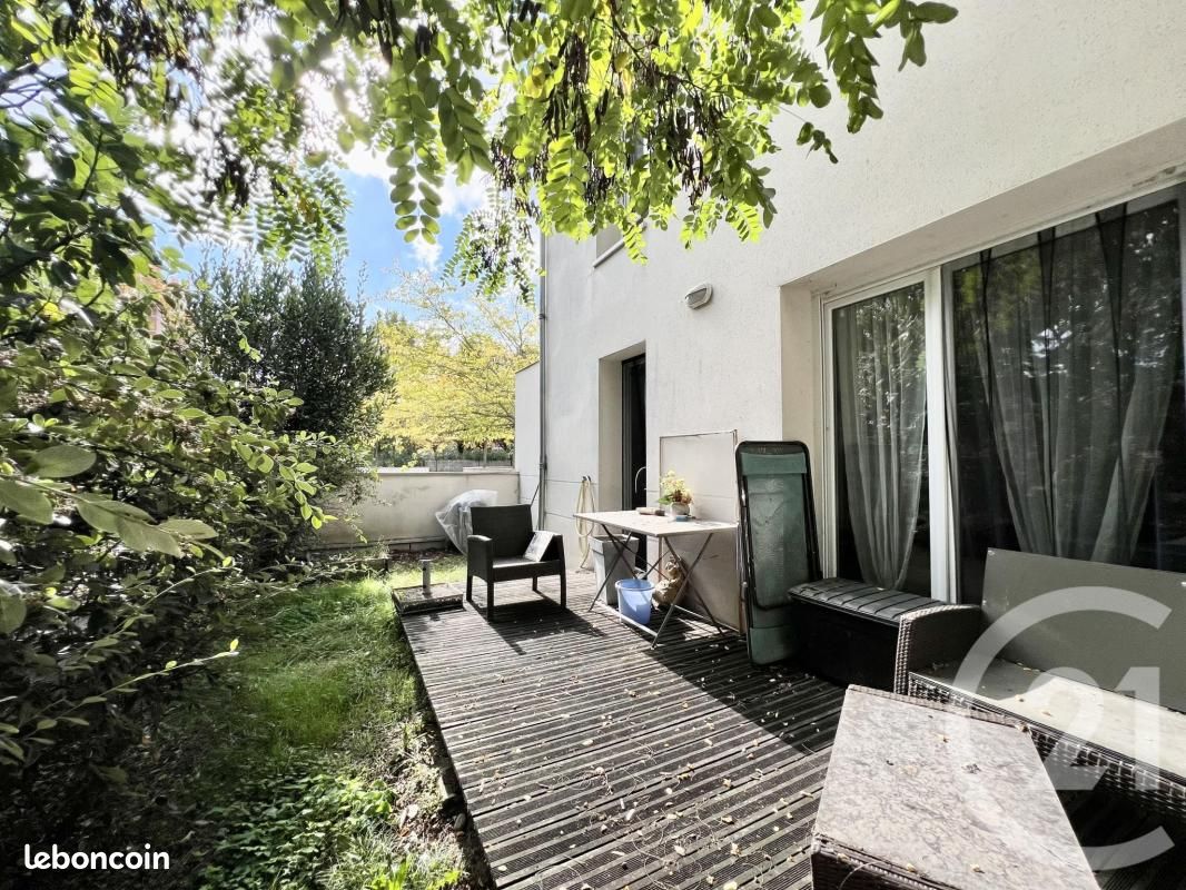 Maison 4 pièces 83 m² - Ventes immobilières