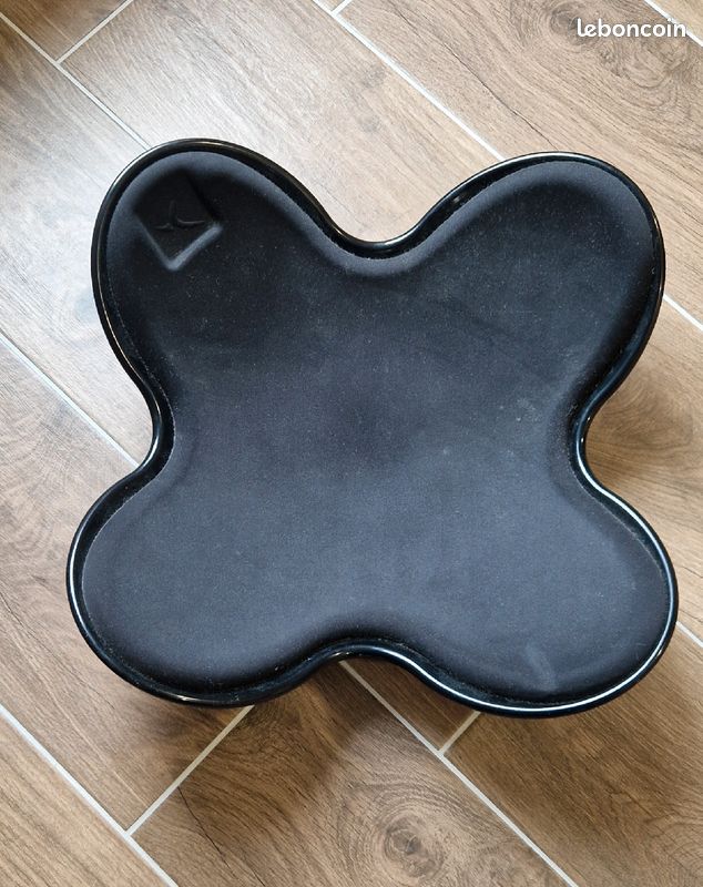 Abdo gain appareil abdominaux - Sport & Plein air