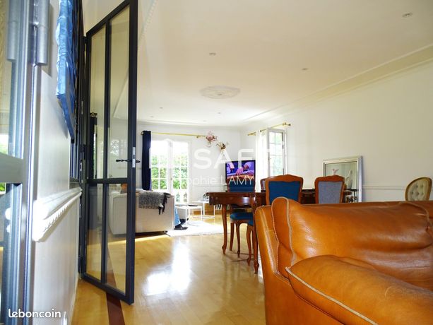 Maison à vendre et vente appartement Marsannay-la-Côte (21160) - leboncoin