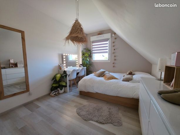 Location vacances - leboncoin