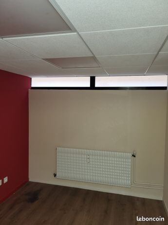 Vente local commercial Seynod Centre-ville - Annonce A Vendre A Louer