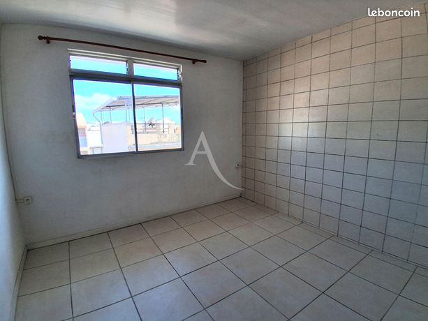 Locations Appartement Fort-de-France (97200) - leboncoin