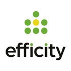 efficity - Steven Mascolo | professionnel de l'immobilier ...