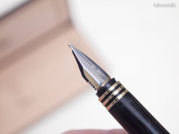 Stylo Colibri d’occasion | Plus que 4 à -70%