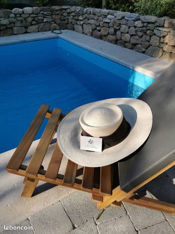 Locations saisonnières Saint-Brevin-les-Pins (44250) - leboncoin