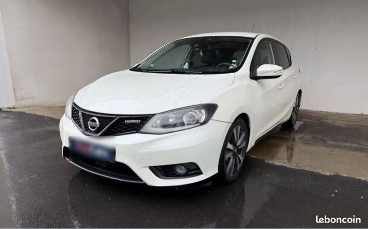 Toulouges (66350) - leboncoin