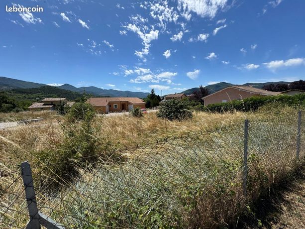 Maison à vendre et vente appartement Tallard (05130) - leboncoin