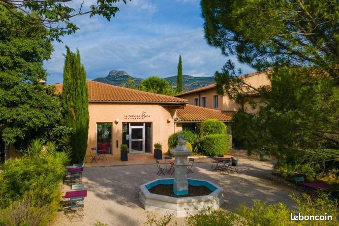 Location Appartement Aubagne Le Bon Coin
