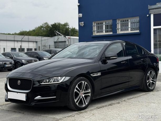 MLV MOTORS - Meaux (77100) - Pro leboncoin