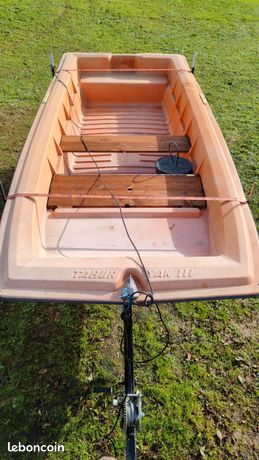 Tabur d'occasion - Nautisme - leboncoin
