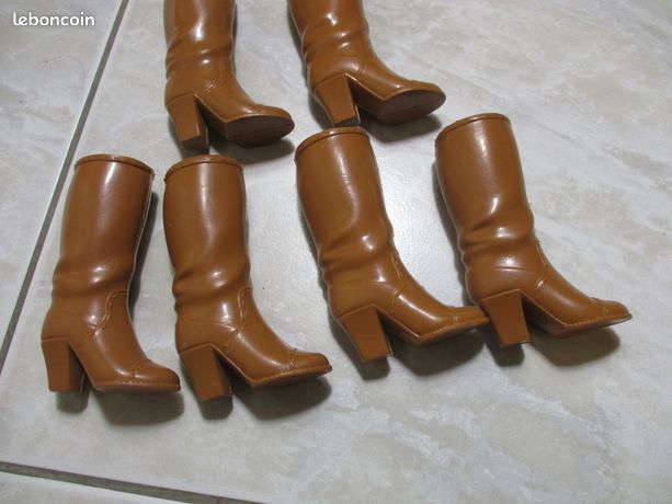 Ile-de-France - page 9 - leboncoin