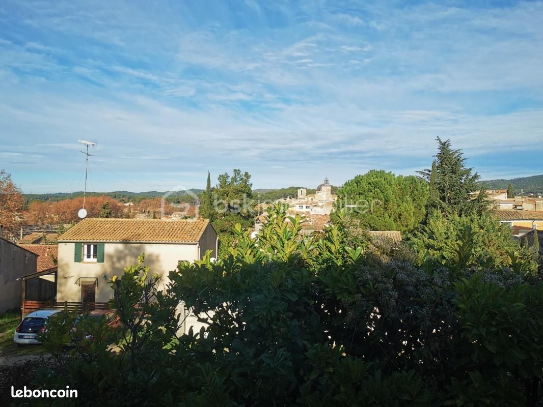 Maison 5 pièces 131 m² - Ventes immobilières